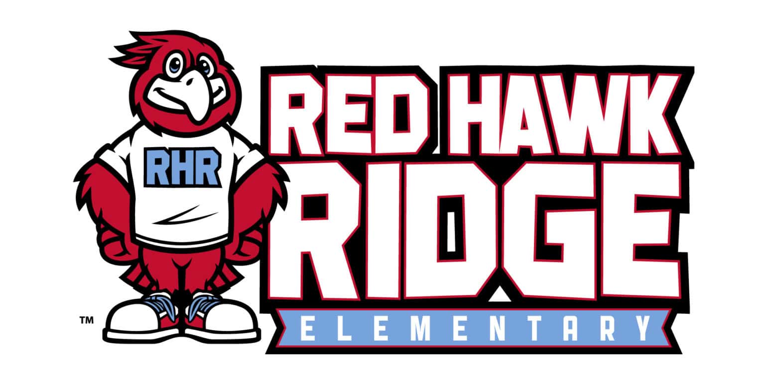 CCSD Mapping Our Future | District Interactive Map